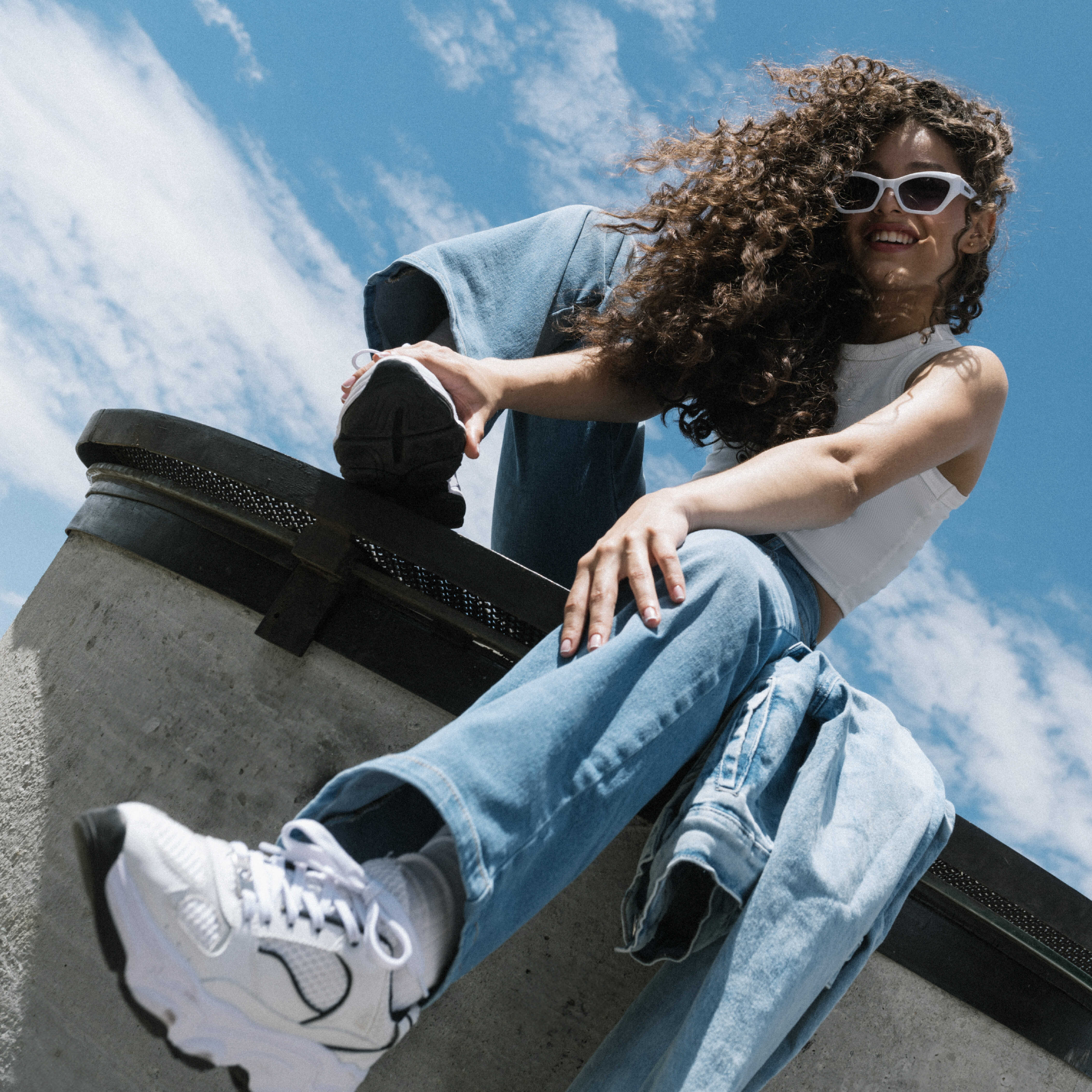 Jeans Tejanos | Yoyo jeans Jeans Tejanos | Yoyo jeans